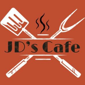 JDs Cafe LLC | Lynchburg Restaurant Week
