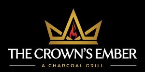 The Crown's Ember | Lynchburg Restaurant Week